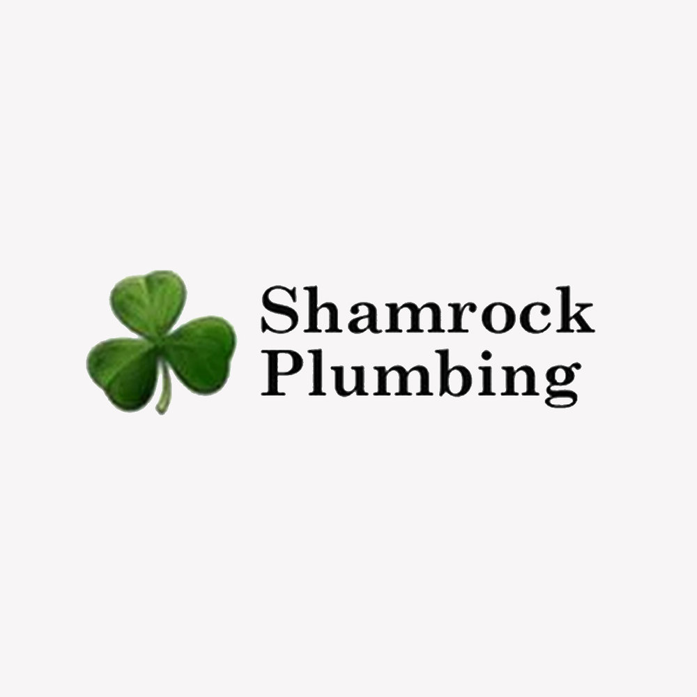 Seacoast Service Partners Acquires Shamrock Plumbing & Drain Cleaning